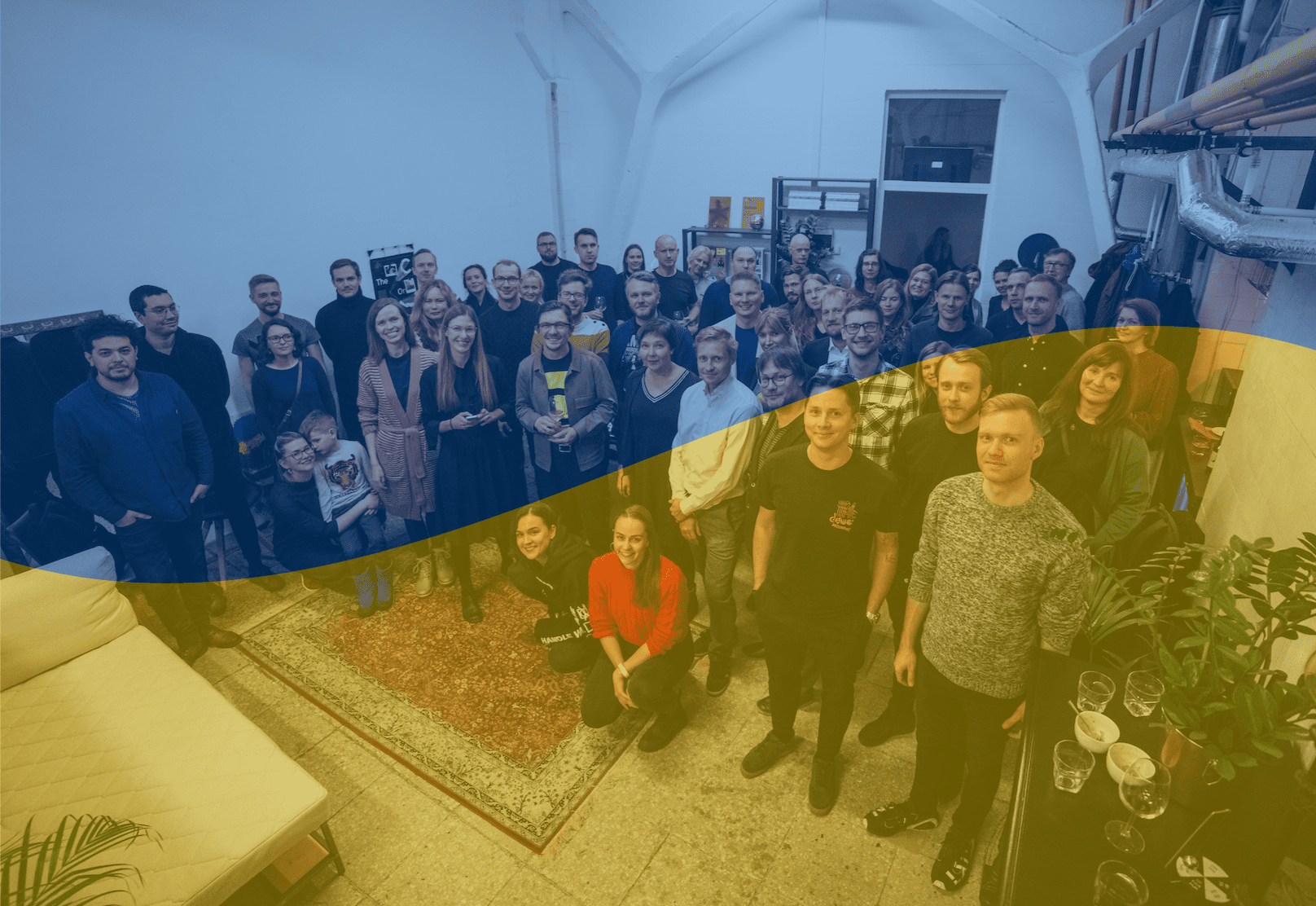 The German Design Council presents winners of the ICONIC AWARDS 2022 ...