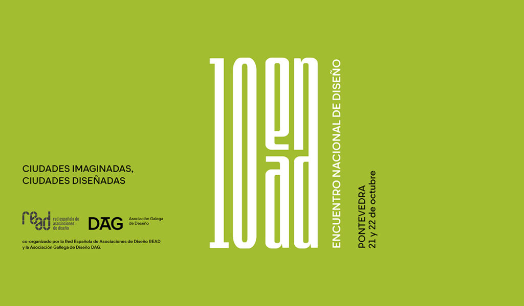 BEDA – The Bureau of European Design Associations